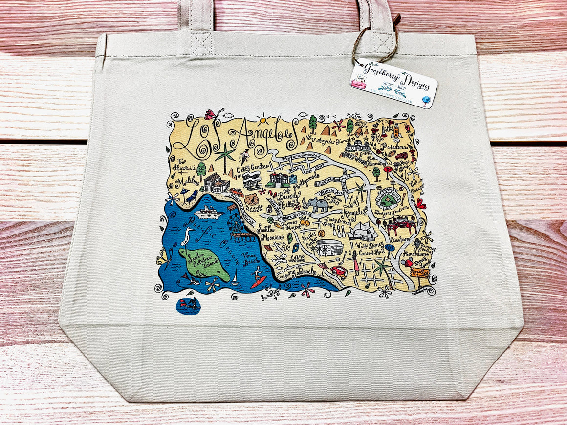 Welcome to Gooseberry Designs